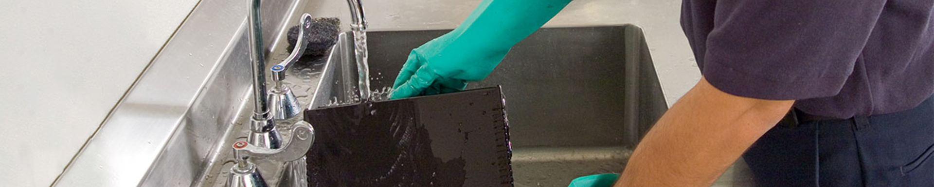 Fire Damage Document Restoration | ServiceMaster Restore®