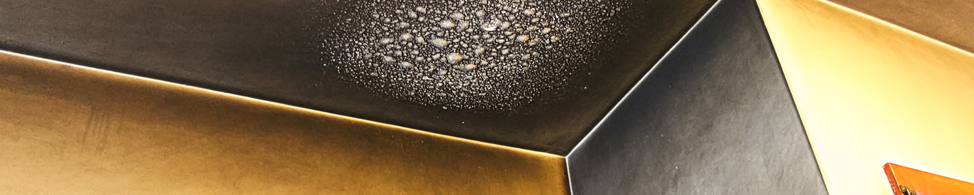 Soot & Smoke Damage Removal | Residential Restoration Services