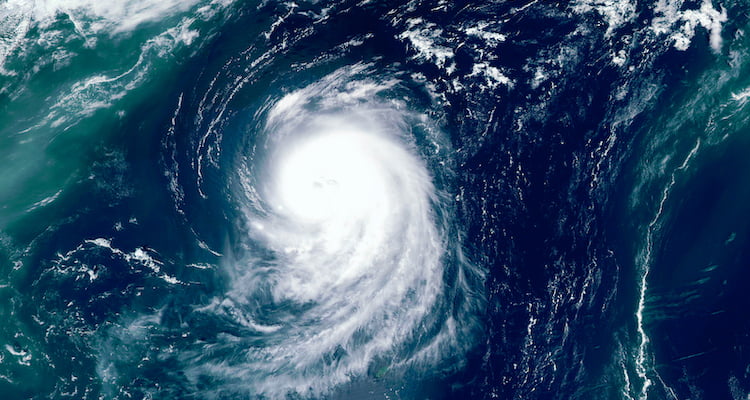 Cyclone, Hurricane, Typhoon Differences | ServiceMaster Restore®