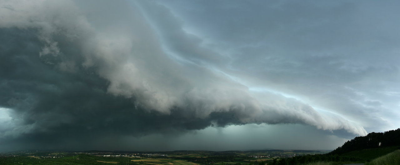 Spring Weather Outlook: Six Things You Should Know