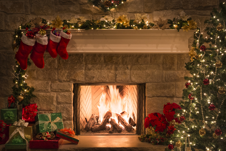 Common Causes of Holiday Disasters | ServiceMaster by Cornerstone