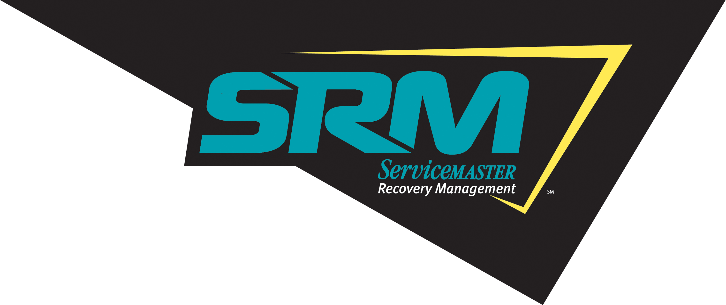 SRM at BOMA | ServiceMaster Restore