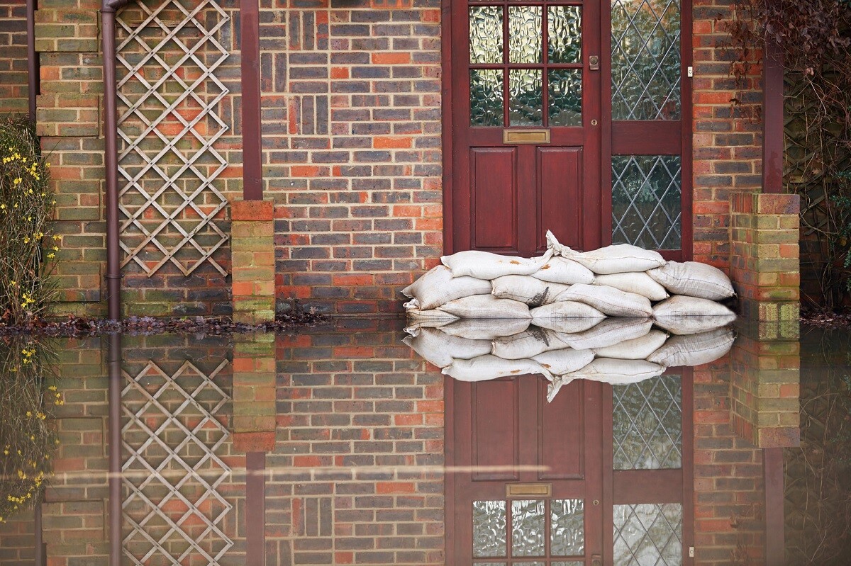 3 Tips To Avoid Flood Damage To Your Property >> ServiceMaster DCS