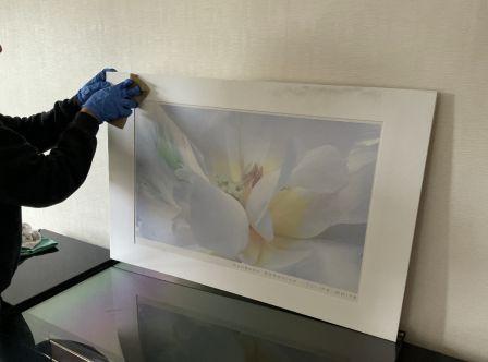 Professional Puff Back Soot Removal & Cleanup in Providence ...