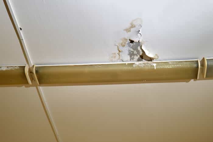 Commercial Winter-Proofing Checklist | Falls Church, VA