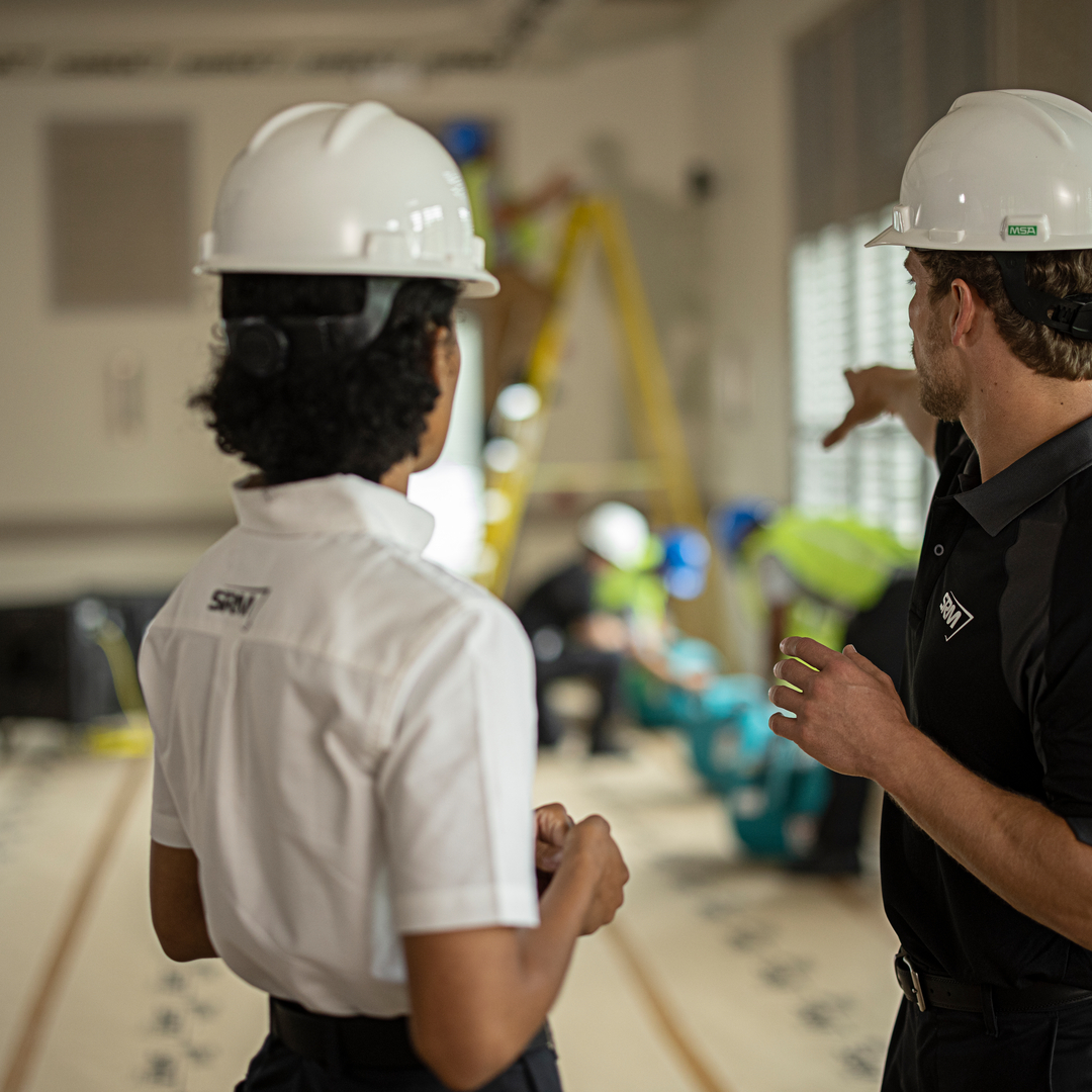 Metairie Business Water Damage Restoration Guide