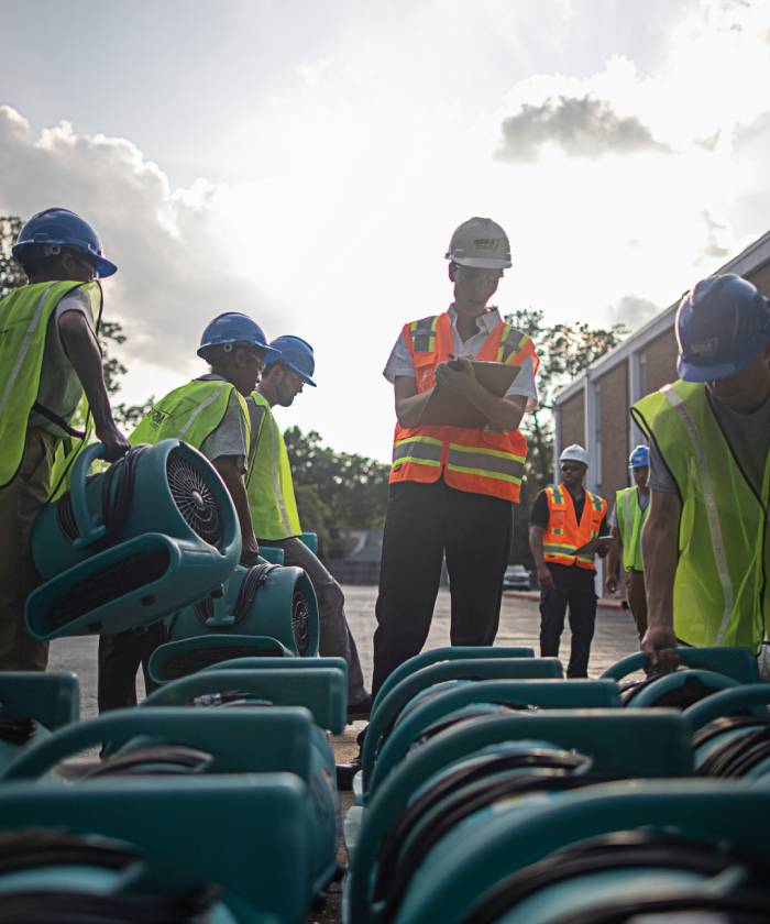 5 Essential Questions to Ask a Commercial Restoration Company in ...