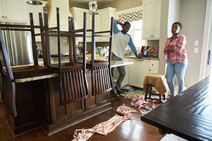 Rehabilitation vs Reconstruction: What is the Difference ...