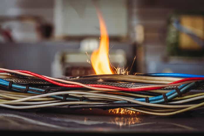 House Fires in Springfield, IL: Causes and How to Prevent Them