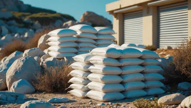 Storm Damage Prevention 101: How to Protect Your Property