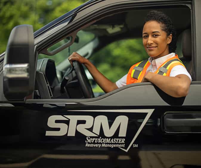 Top Reasons to Choose Professional Restoration in Yakima, WA