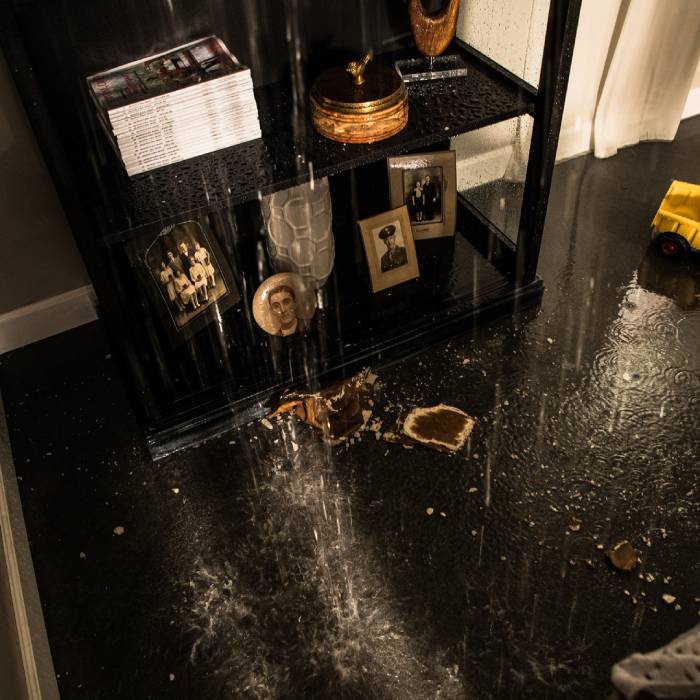 Hurricane Beryl: Prep & Recovery Tips