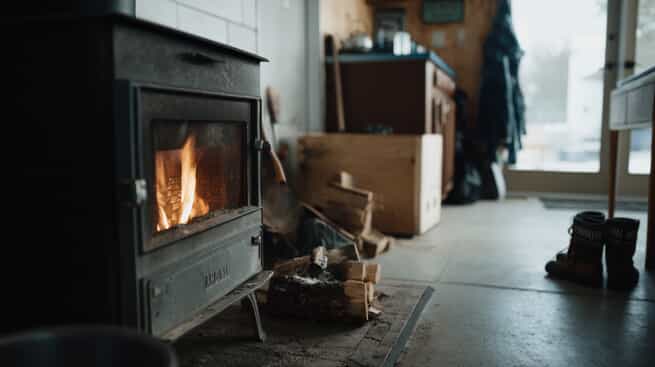 Common Signs of Hidden Fire Damage After the Flames Are Out